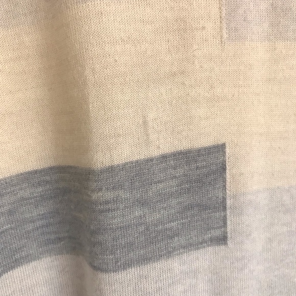 Marc By Marc Jacobs | Sweaters | Marc By Marc Jacobs Poppy Merino Wool ...